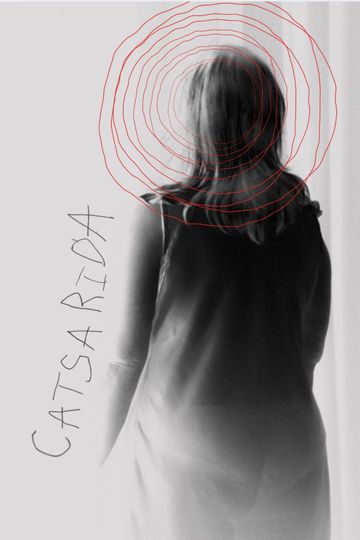 Catsarida - Movie | Moviefone