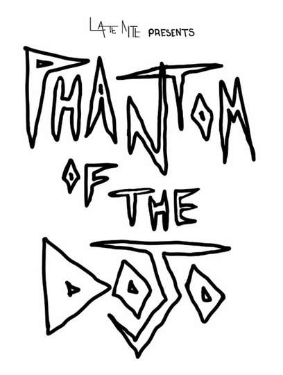 Phantom of the Dojo (2025) Streaming - Where to Watch Online | Moviefone