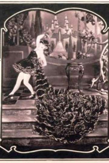 The Star Dust Trail (1924) Streaming - Where to Watch Online | Moviefone