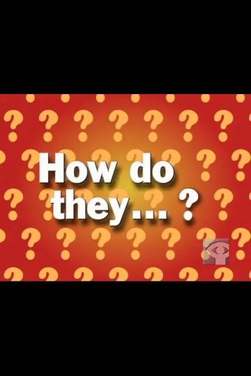 How Do They Make Money? - Movie | Moviefone