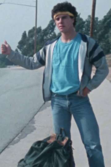 Pardon and Peace (1983) - Where to Watch | Moviefone