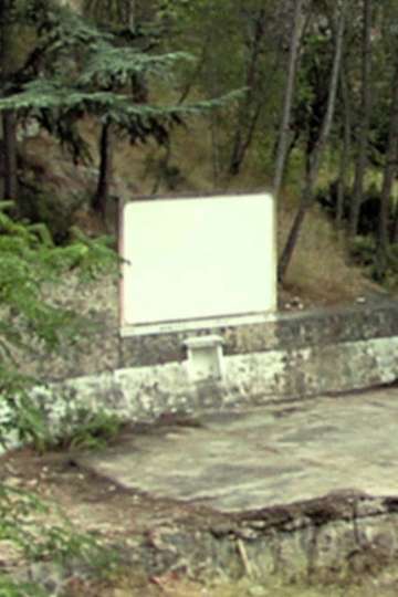 The Light Factory - Movie | Moviefone