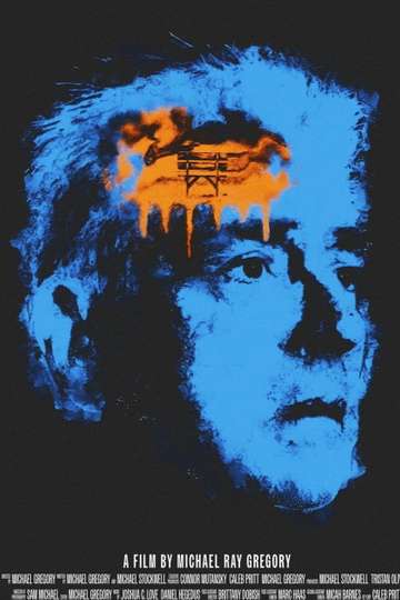 Happy Place (2024) - Movie | Moviefone