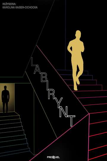 Labirynt - Movie | Moviefone