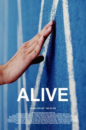 ALIVE - Full Cast and Crew | Moviefone