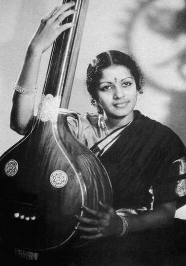 Forever A Legend - Movie | Moviefone