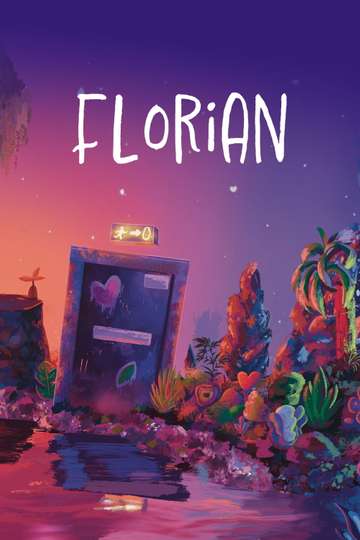 Florian Streaming - Where to Watch Online | Moviefone