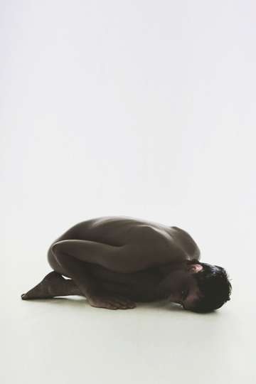 Paranoia Streaming - Where to Watch Online | Moviefone