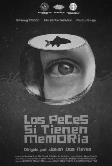 Los peces sí tienen memoria Streaming - Where to Watch Online | Moviefone