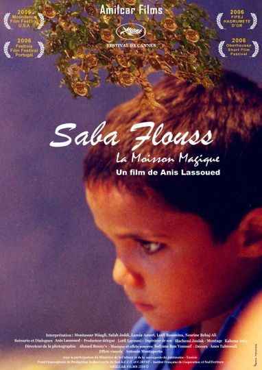 The Magic Drop - Movie | Moviefone