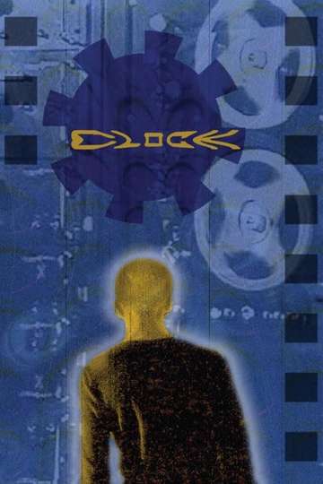 The Clock - Where to Watch | Moviefone