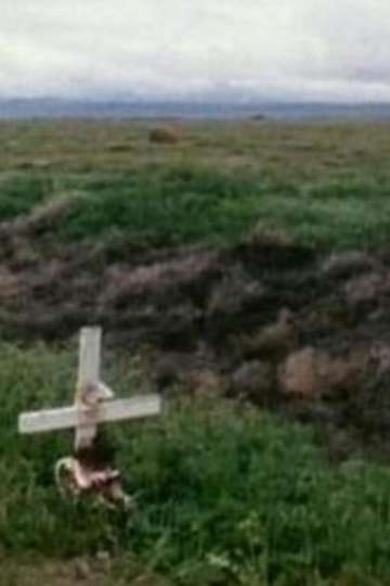 Utopia (1998) Streaming - Where to Watch Online | Moviefone