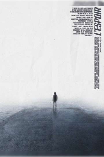 The Hope Credits - Full Cast and Crew | Moviefone