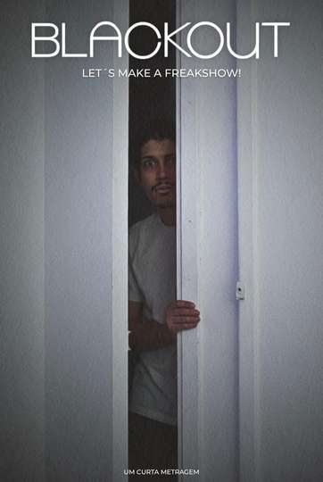 Blackout Streaming - Where to Watch Online | Moviefone