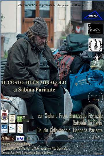 The cost of a miracle Streaming - Where to Watch Online | Moviefone