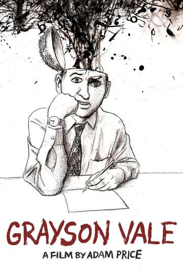 Grayson Vale Credits - Full Cast and Crew | Moviefone