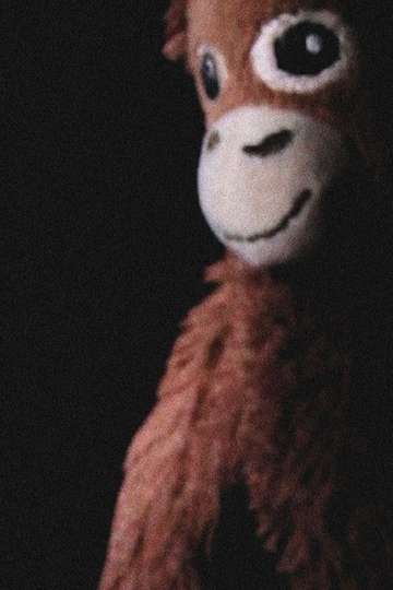 The Jay Monkey Project Streaming - Where to Watch Online | Moviefone