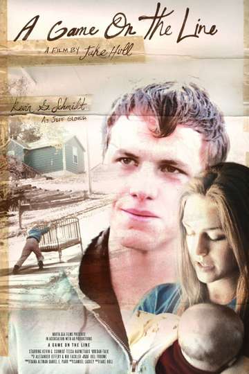 A Game on the Line Streaming - Where to Watch Online | Moviefone