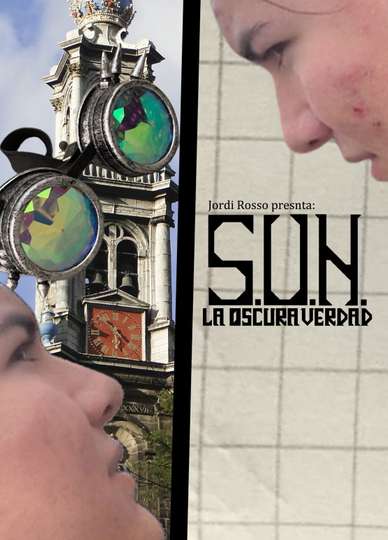 S.U.N.: La Oscura Verdad - Full Cast and Crew | Moviefone