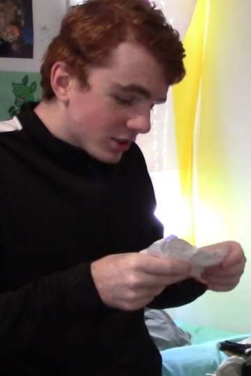 The Limited Genie - Full Cast and Crew | Moviefone