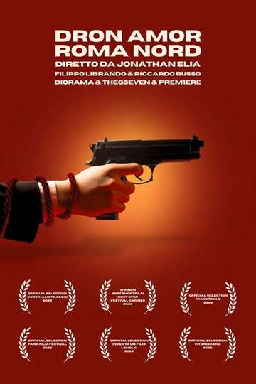 Dron Amor: Roma Nord Streaming - Where to Watch Online | Moviefone
