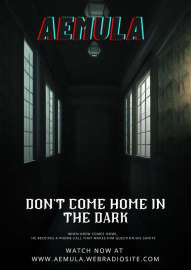 Aemula - Full Cast and Crew | Moviefone