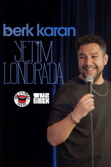 Berk Karan: Yetim Londra'da - Full Cast and Crew | Moviefone