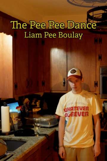 The Pee Pee Dance (2026) Streaming - Where to Watch Online | Moviefone