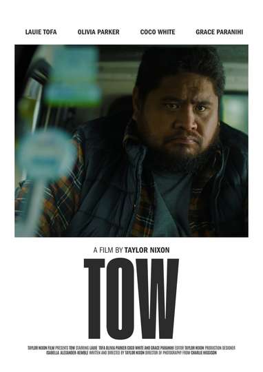 Tow - Movie | Moviefone