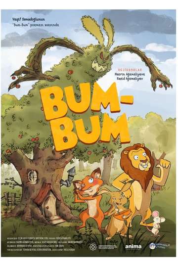 Boom-Boom Streaming - Where to Watch Online | Moviefone