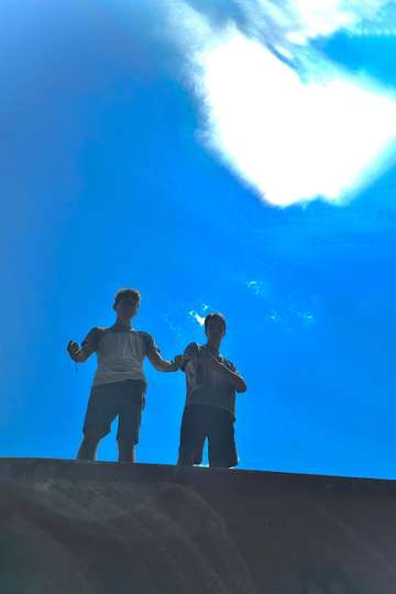 Il senso dell'Interrail - Full Cast and Crew | Moviefone