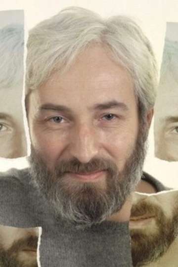 Snapshots - Full Cast and Crew | Moviefone