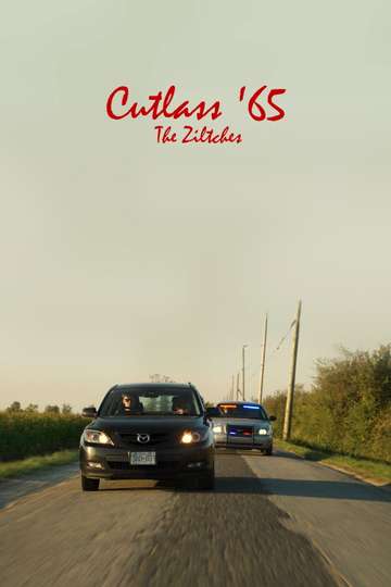 Cutlass `65 - Movie | Moviefone