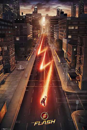 The Fastest Man Alive - Movie | Moviefone