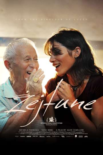 Zejtune - Full Cast and Crew | Moviefone