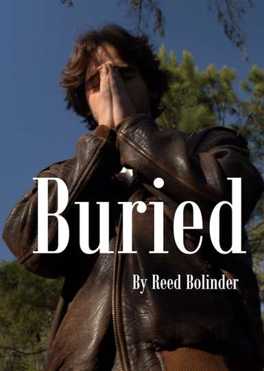 Buried (2026) - Full Cast and Crew | Moviefone