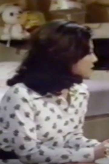 A Certain Female Teacher's Sexual Play - Where to Watch | Moviefone