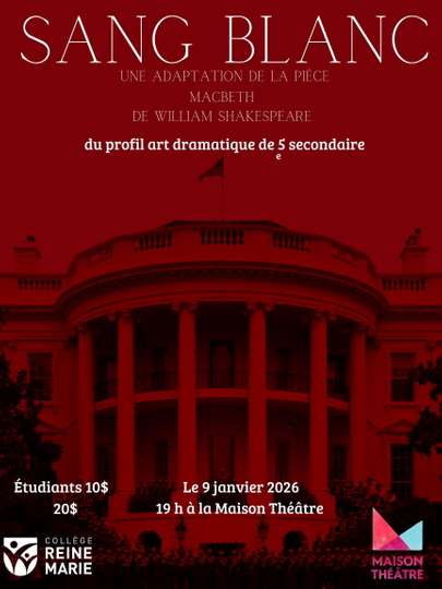 Macbeth - Full Cast and Crew | Moviefone