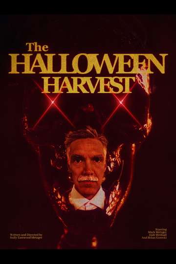 The Halloween Harvest - Where to Watch | Moviefone