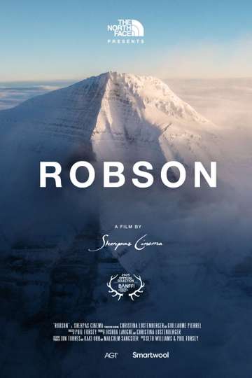 Robson - Full Cast and Crew | Moviefone