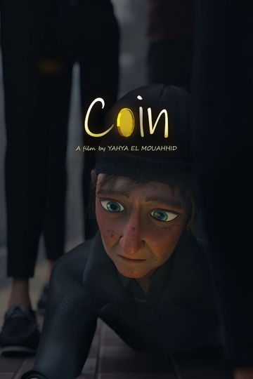 Coin - Movie | Moviefone