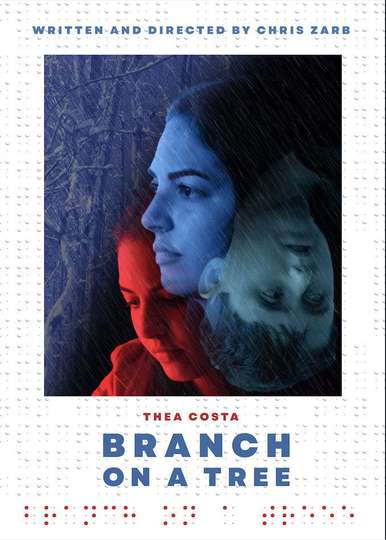 Branch On A Tree - Where to Watch | Moviefone