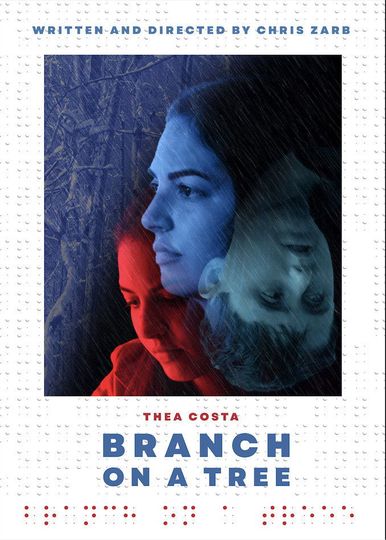 Branch On A Tree - Movie | Moviefone