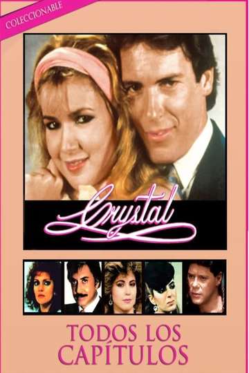 Cristal - All Seasons Guide | Moviefone