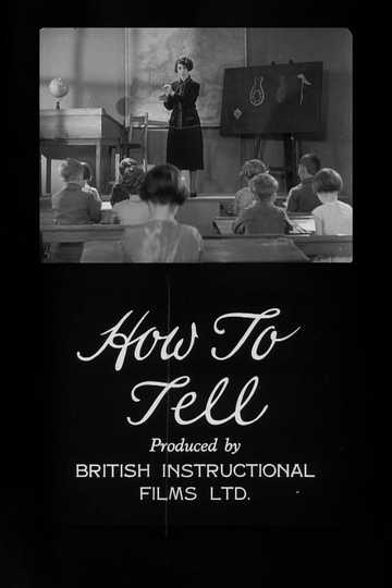 Growing Up - Movie | Moviefone