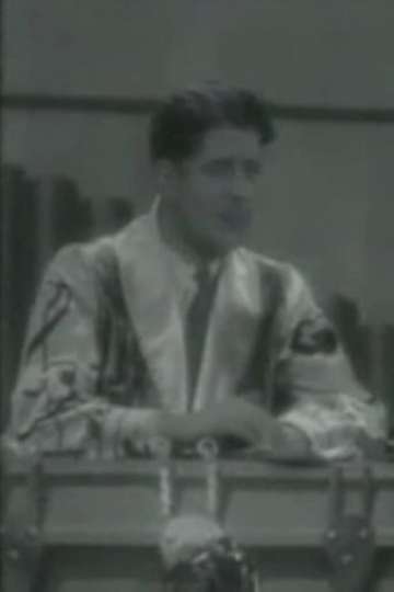 Musical Justice (1931) Streaming - Where to Watch Online | Moviefone