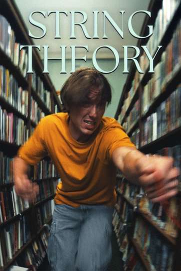 String Theory (2026) - Movie | Moviefone