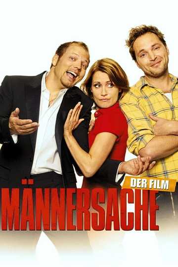 Rabbit Without Ears 2 (2009) - Movie | Moviefone
