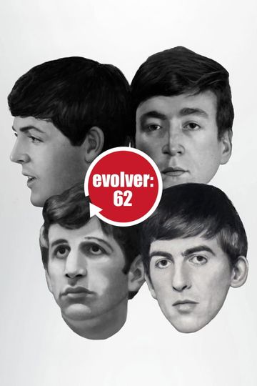 Evolver 62 (2026) - Movie | Moviefone