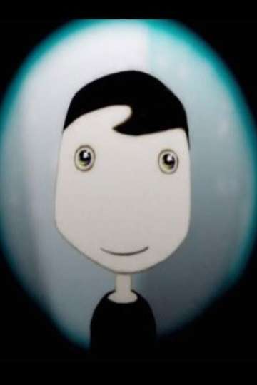 Birthday - Where to Watch | Moviefone